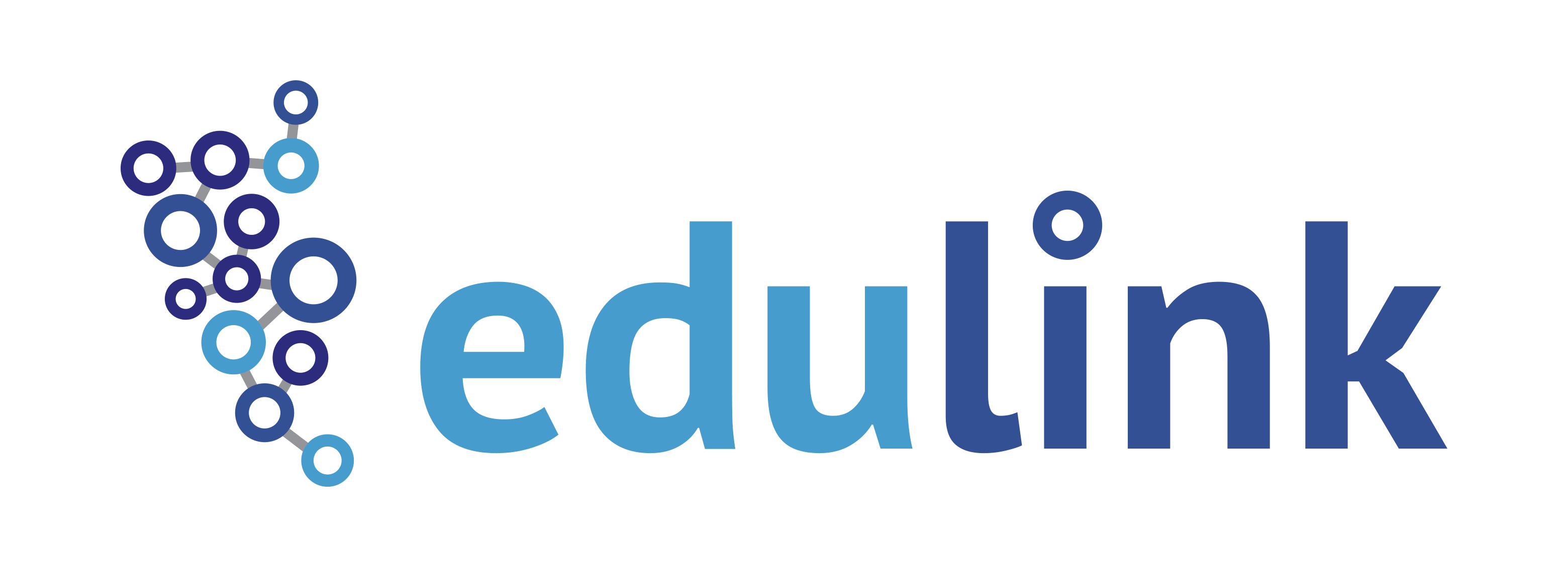 Edulink.com.ar